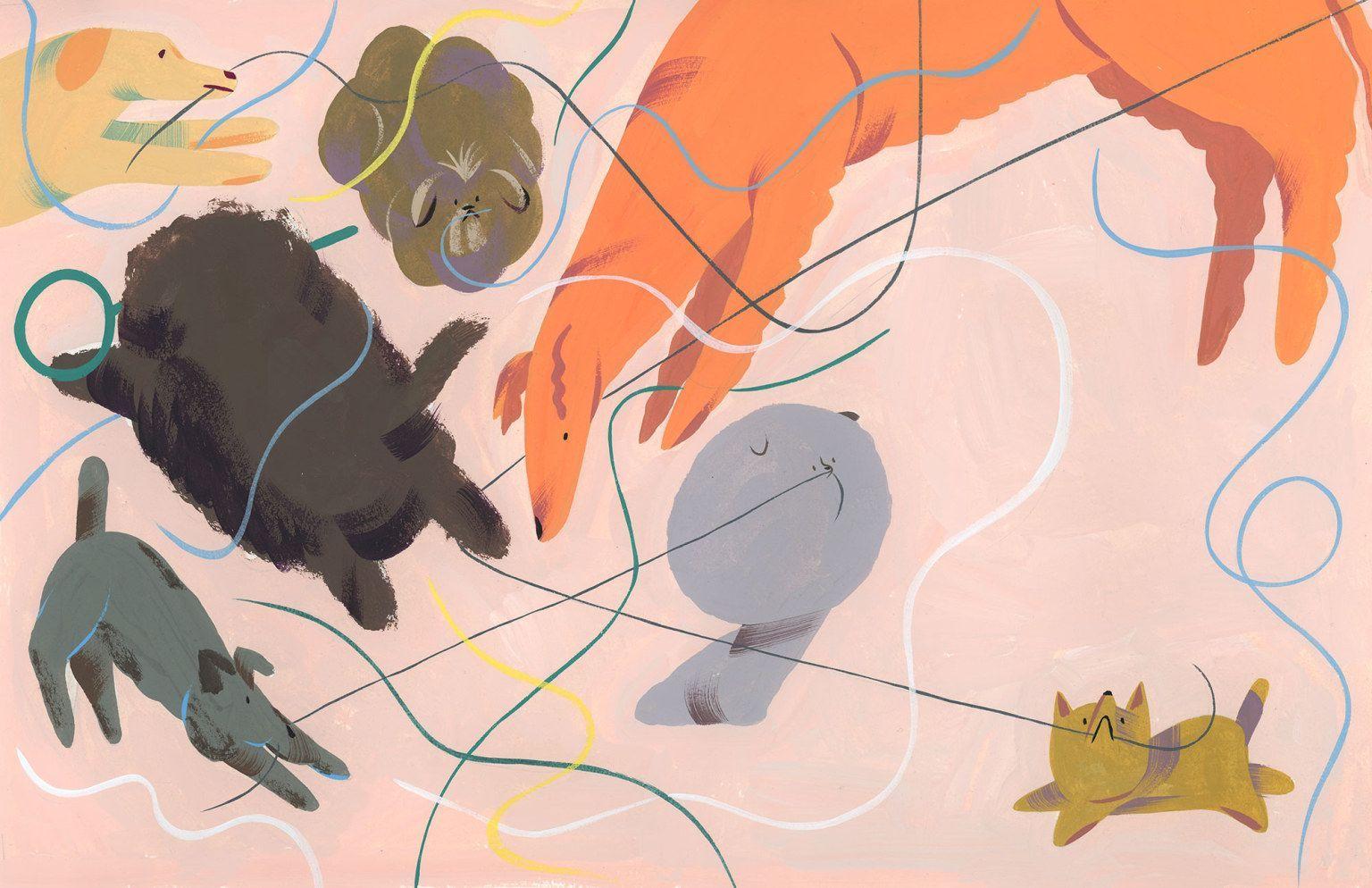 Google Meet Wallpapers - Top Free Google Meet Backgrounds - WallpaperAccess