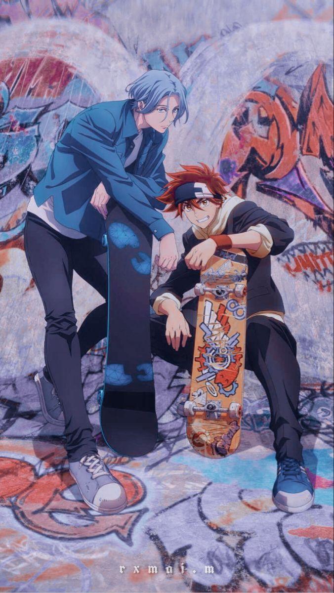 Infinity Phone Wallpapers - Top Free Infinity Phone Backgrounds ...