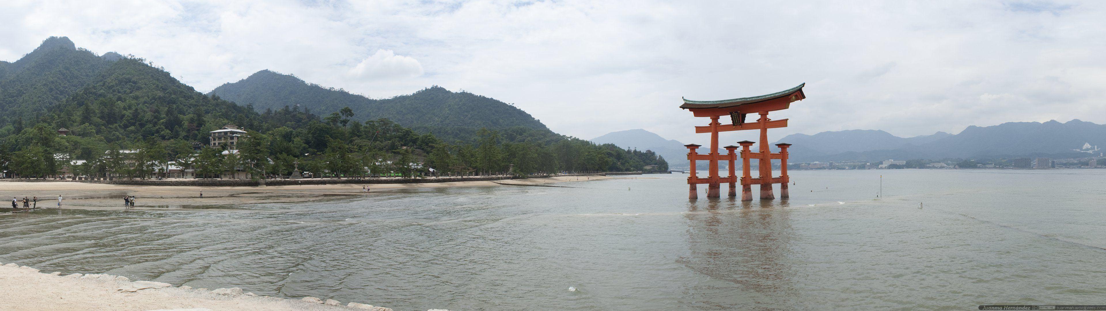 Japanese Dual Screen Wallpapers - Top Free Japanese Dual Screen ...