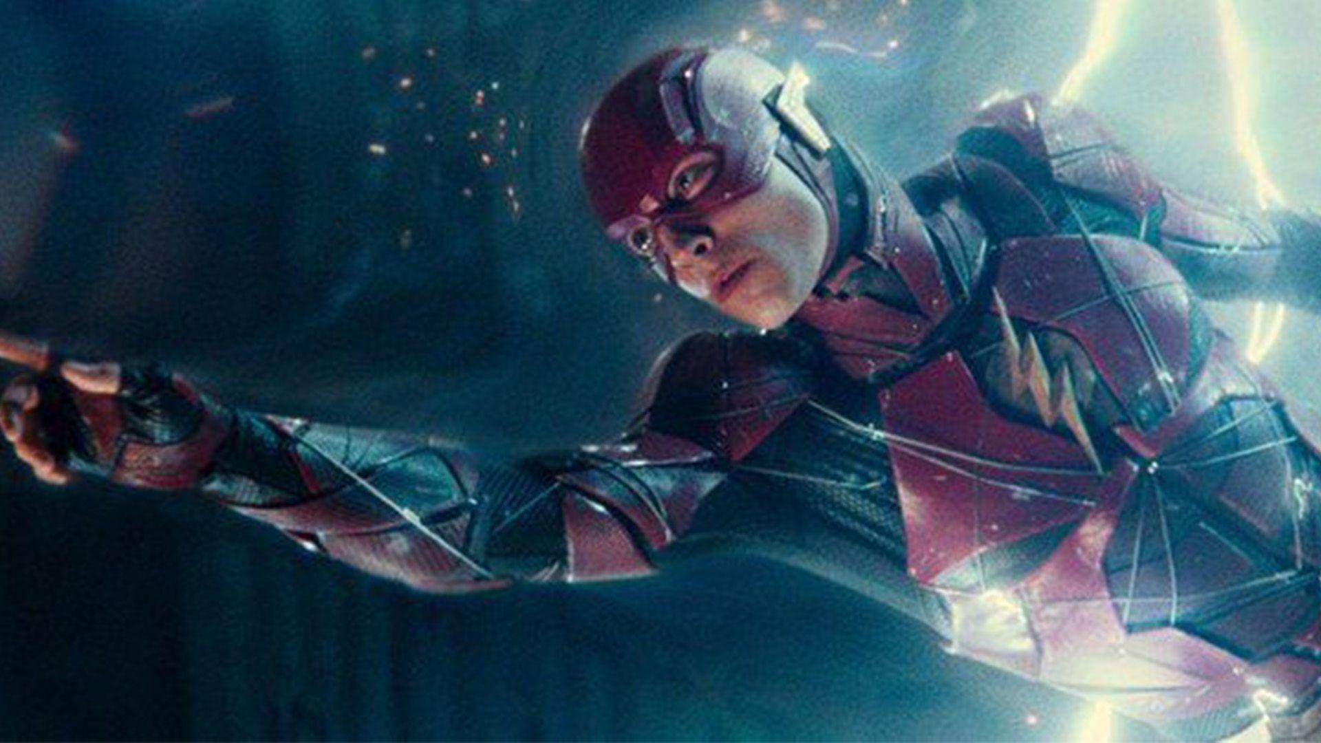 Ezra Miller The Flash Wallpapers - Top Free Ezra Miller The Flash ... Ezra Miller The Flash Wallpapers - Top Free Ezra Miller The Flash ...