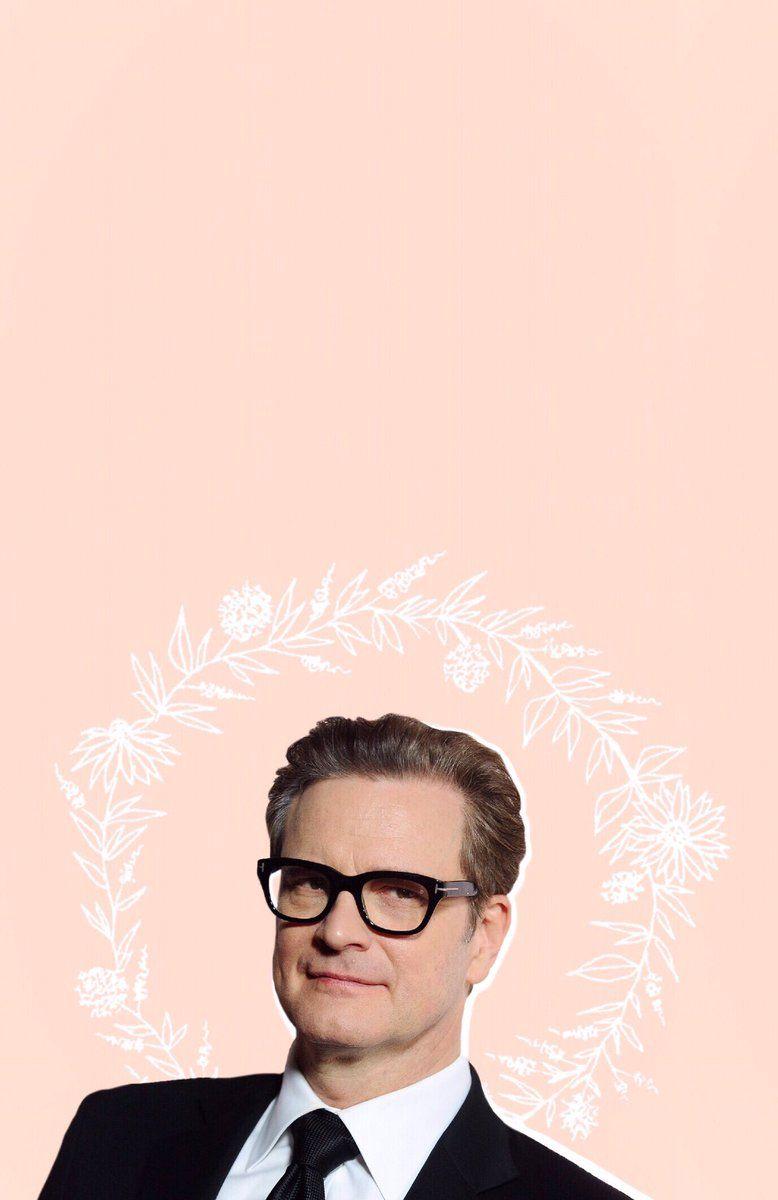 Colin Firth Wallpapers - Top Free Colin Firth Backgrounds - WallpaperAccess