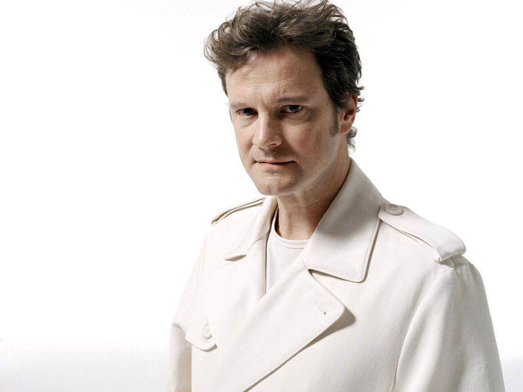 Colin Firth Wallpapers - Top Free Colin Firth Backgrounds - WallpaperAccess