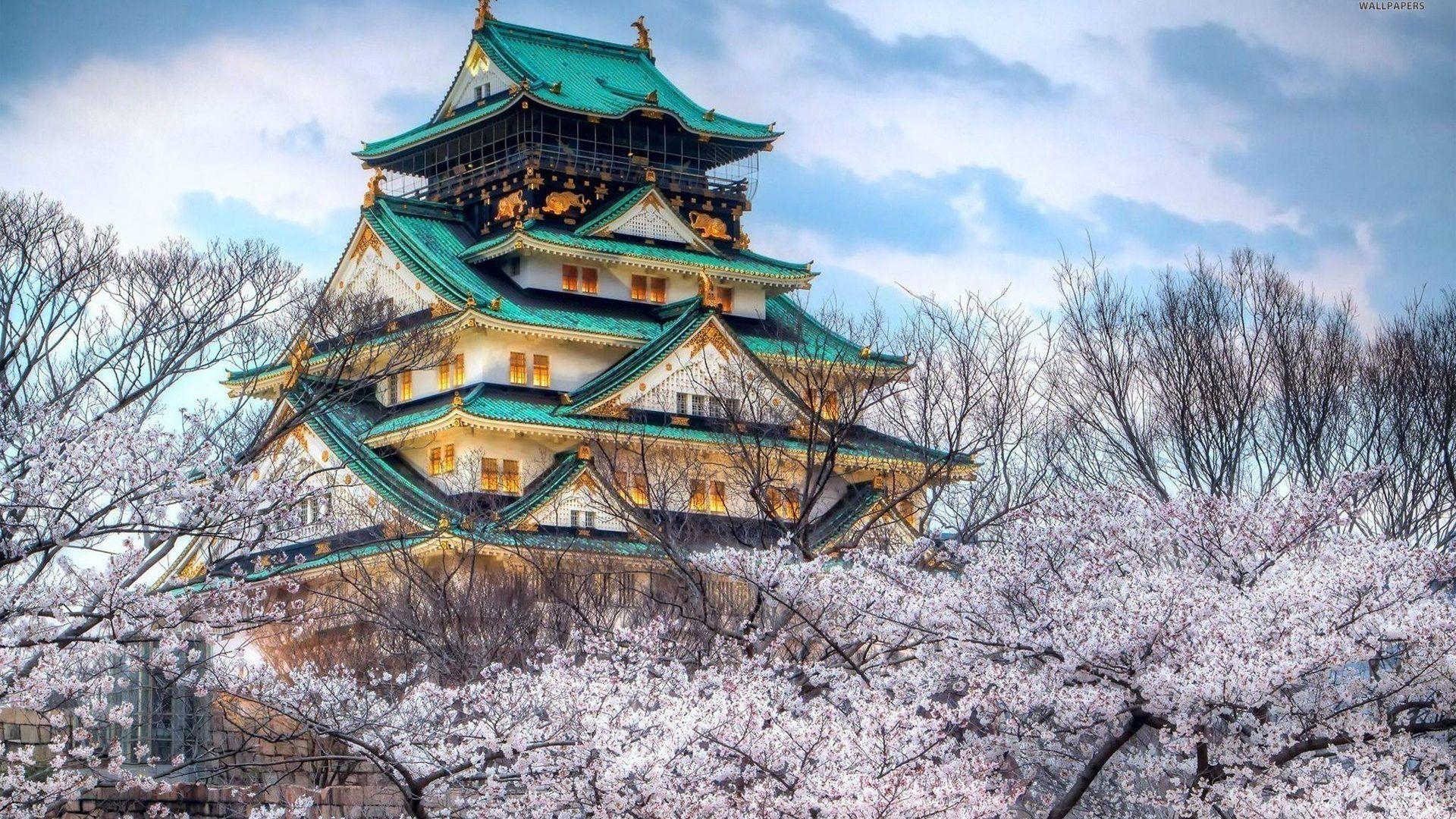 Japanese Dual Screen Wallpapers - Top Free Japanese Dual Screen ...