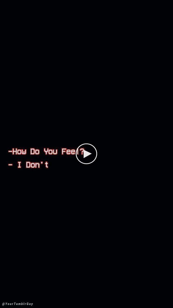 I'm Back Wallpapers - Top Free I'm Back Backgrounds - WallpaperAccess