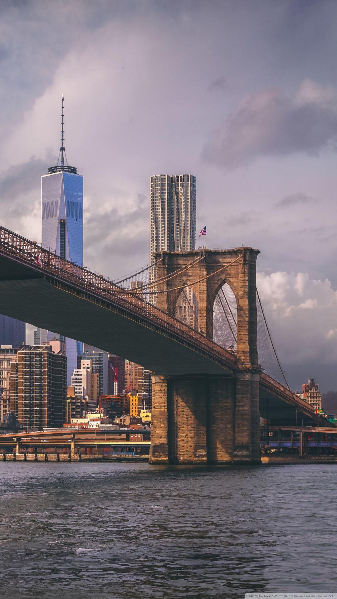 Brooklyn Desktop Wallpapers - Top Free Brooklyn Desktop Backgrounds ...