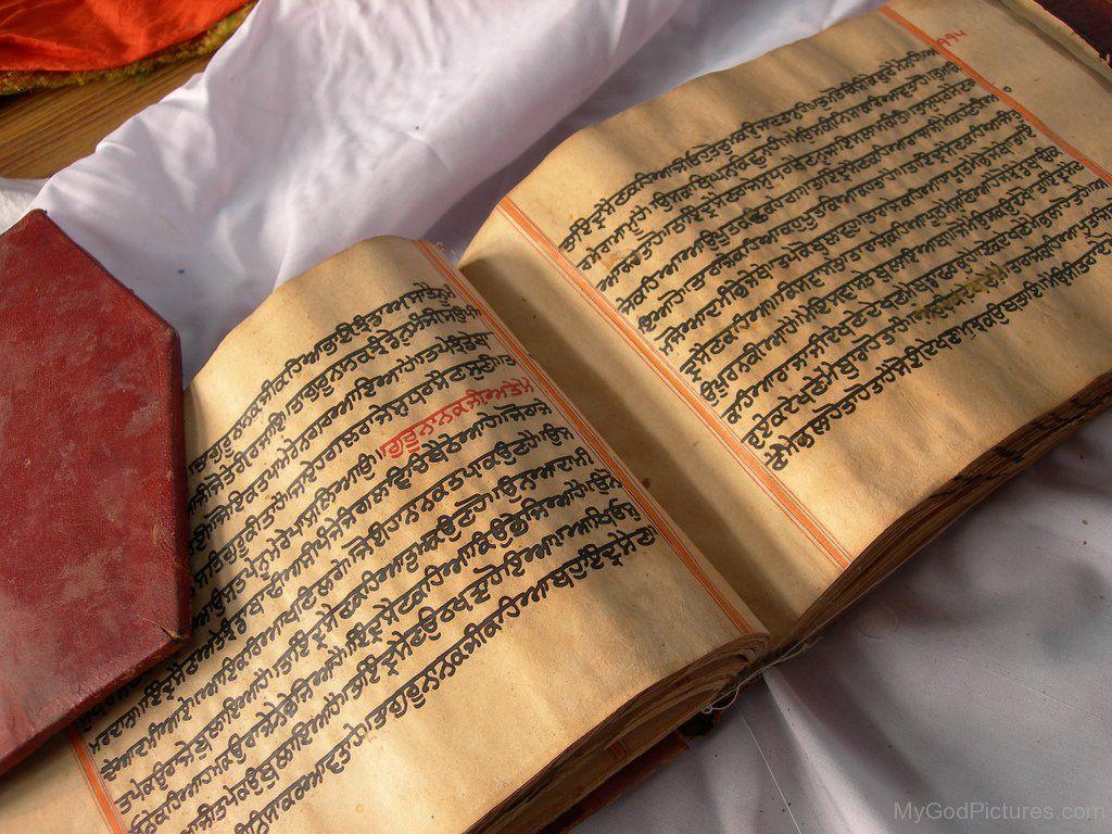 Guru Granth Sahib Ji Wallpapers - Top Free Guru Granth Sahib Ji ...