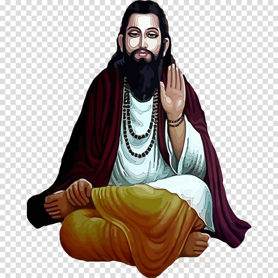 Guru Ravidass Wallpapers - Top Free Guru Ravidass Backgrounds ...