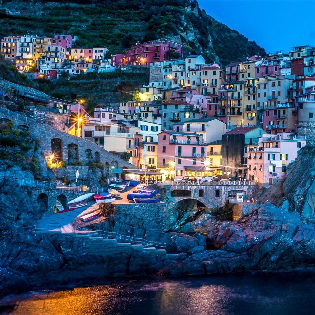 European Coast Wallpapers - Top Free European Coast Backgrounds ...