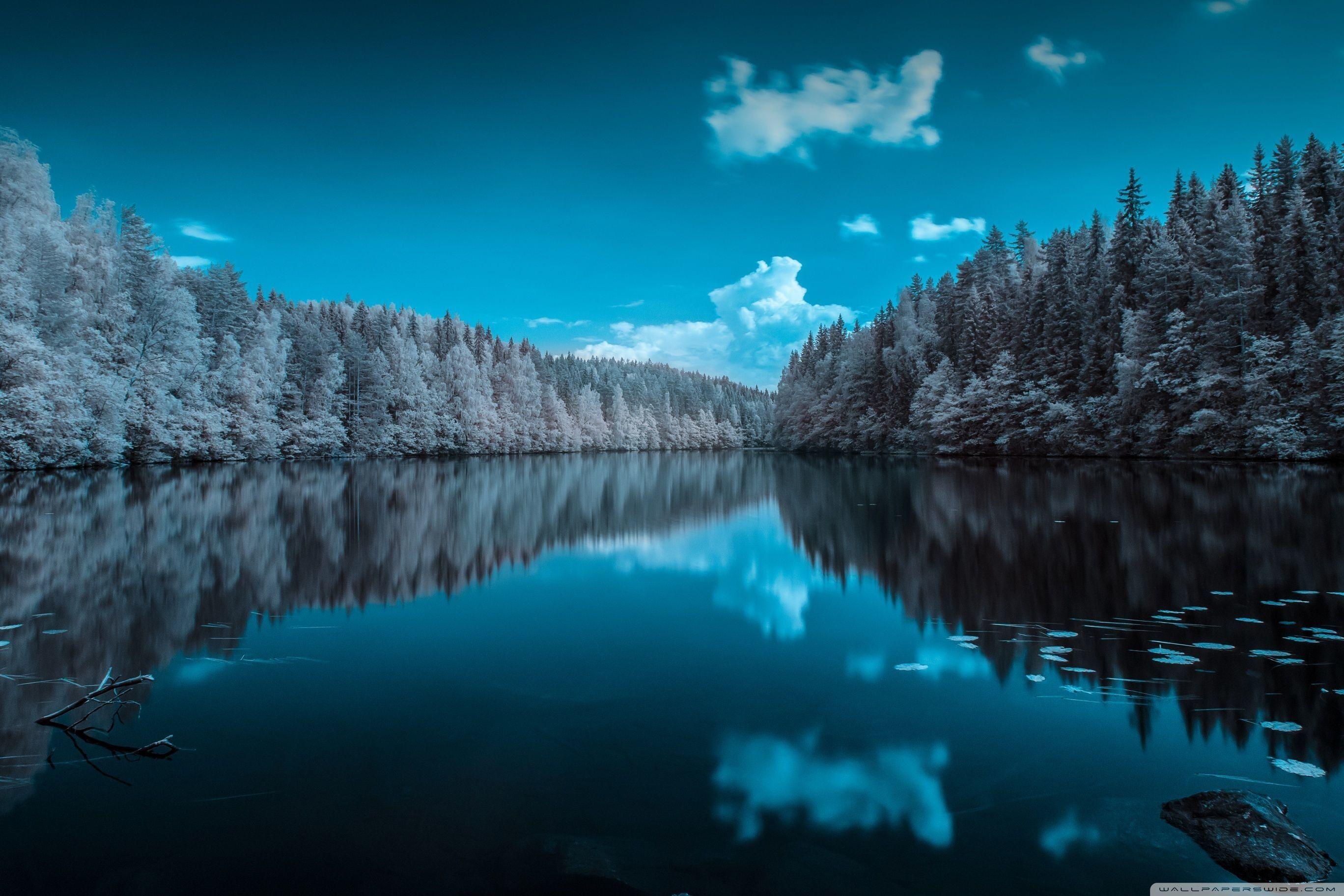 European Coast Wallpapers - Top Free European Coast Backgrounds ...