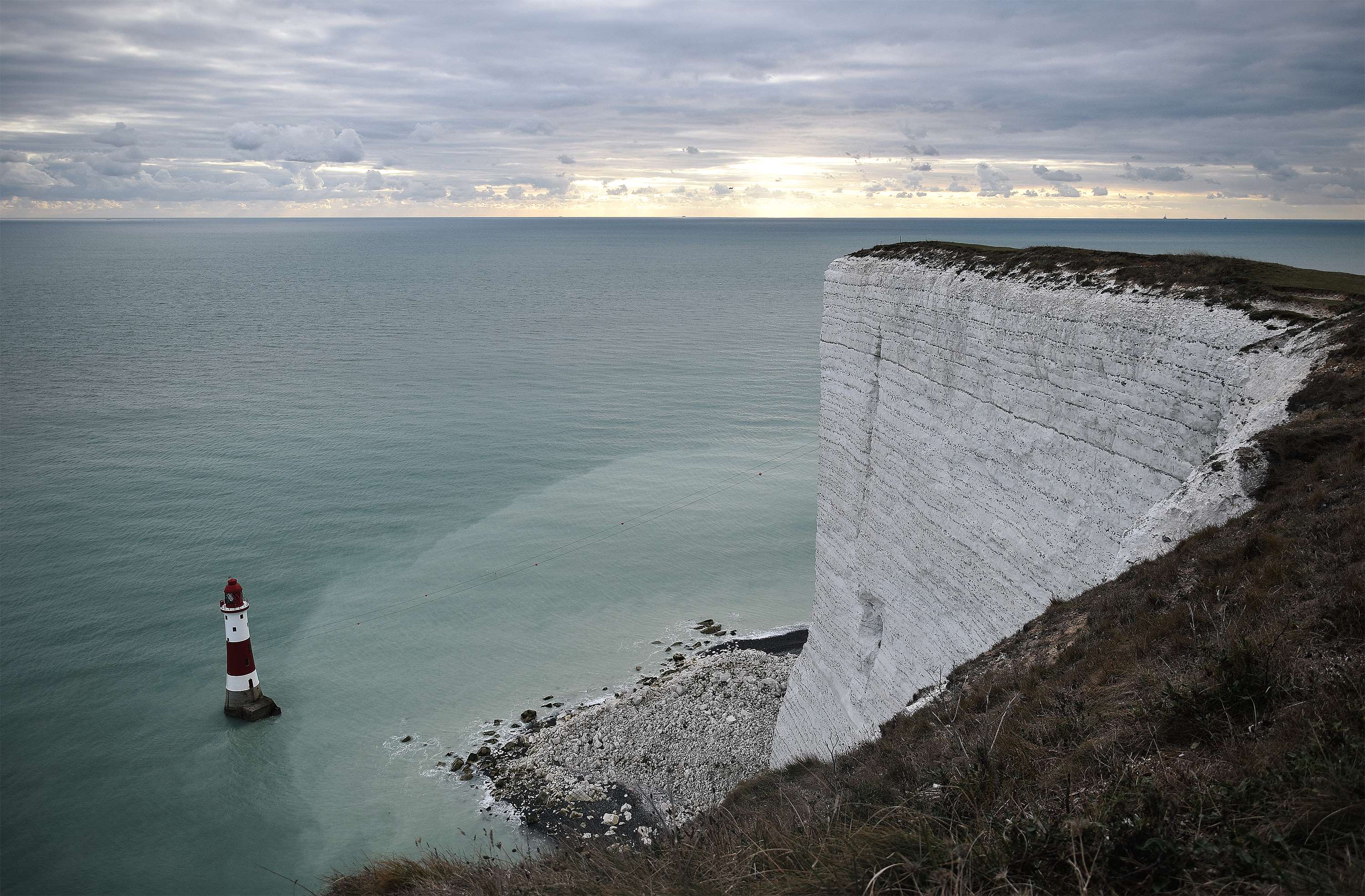 European Coast Wallpapers - Top Free European Coast Backgrounds ...