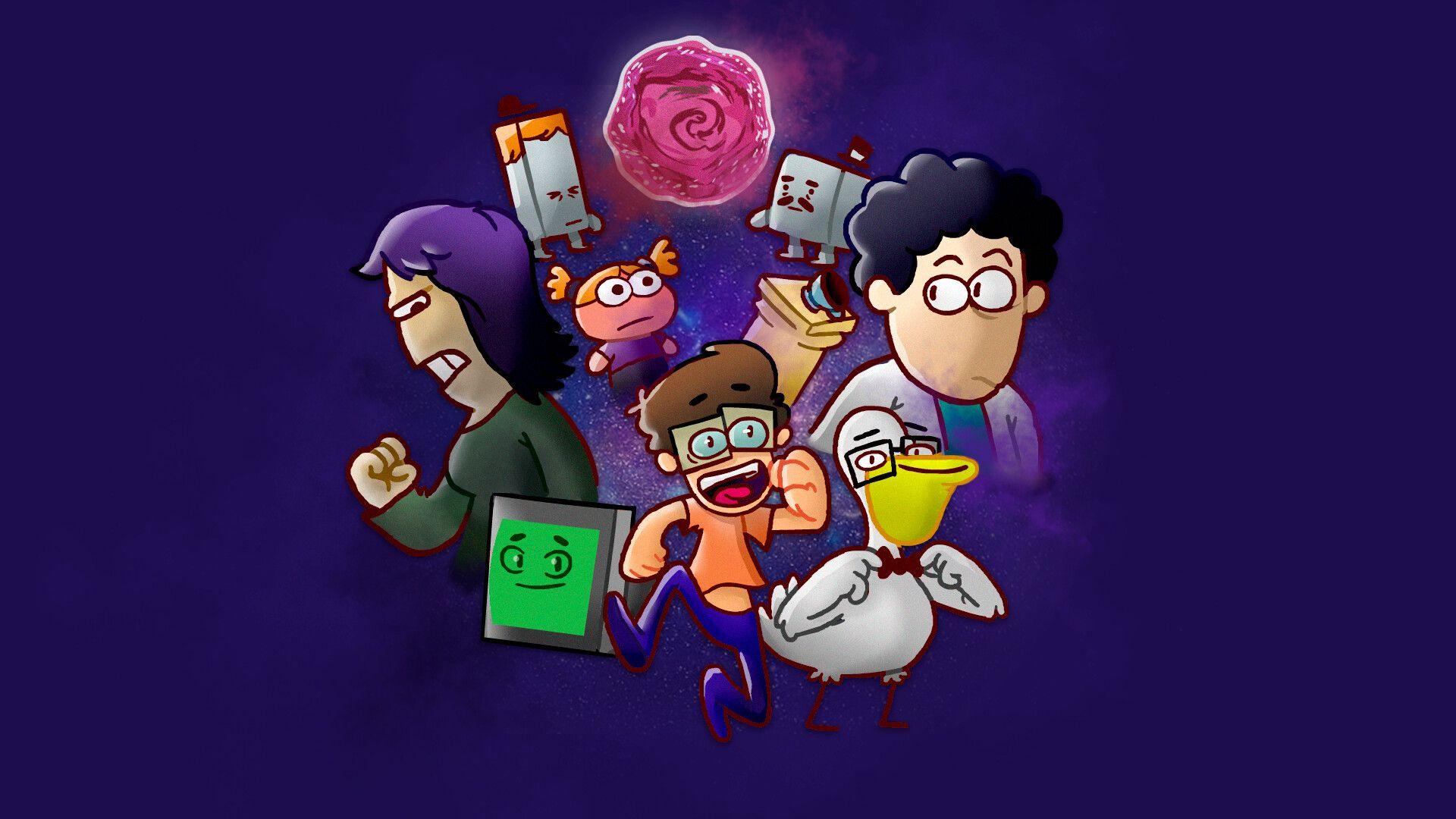 Project Wallpapers - Top Free Project Backgrounds - WallpaperAccess