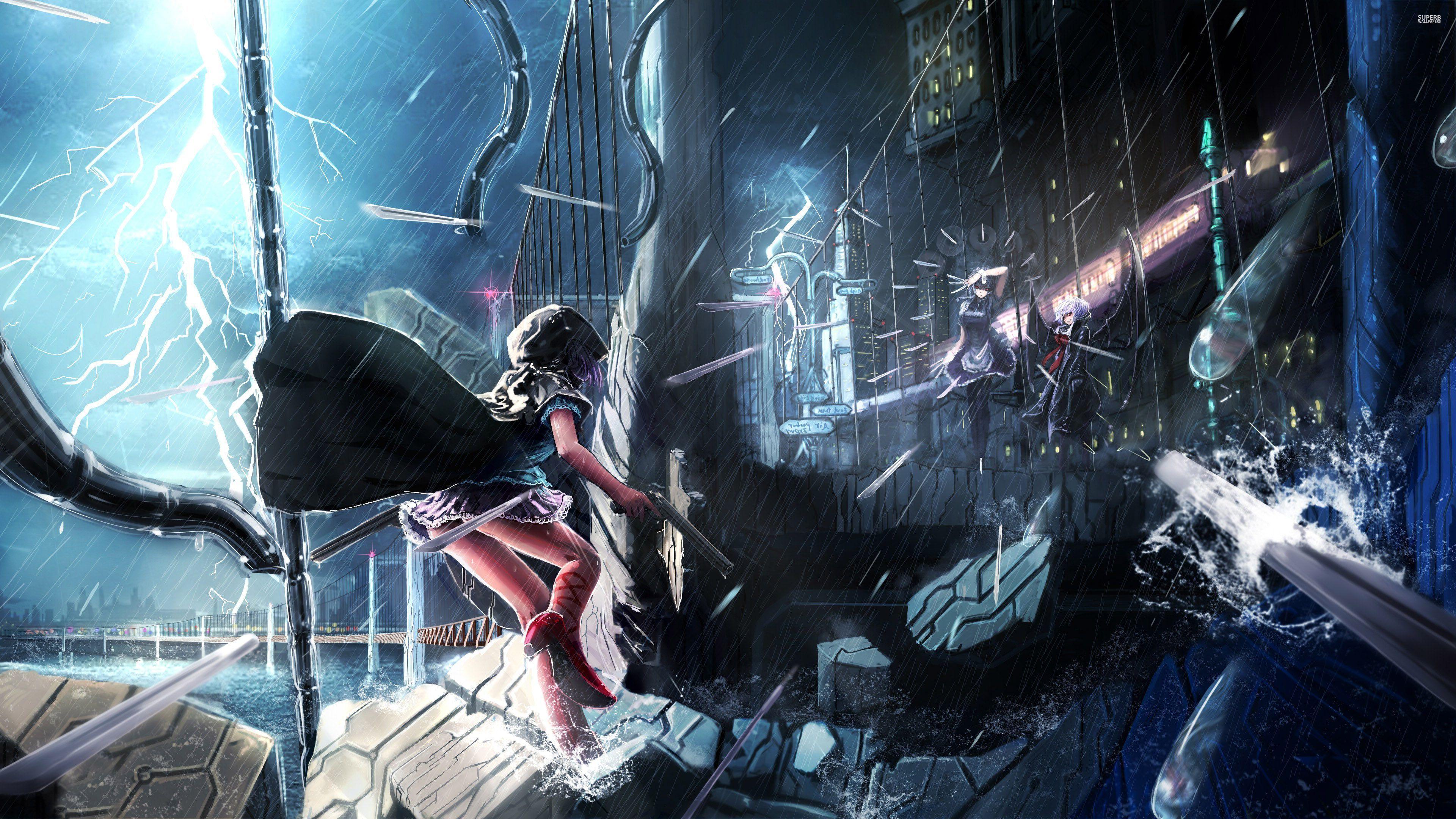 Project Wallpapers - Top Free Project Backgrounds - WallpaperAccess