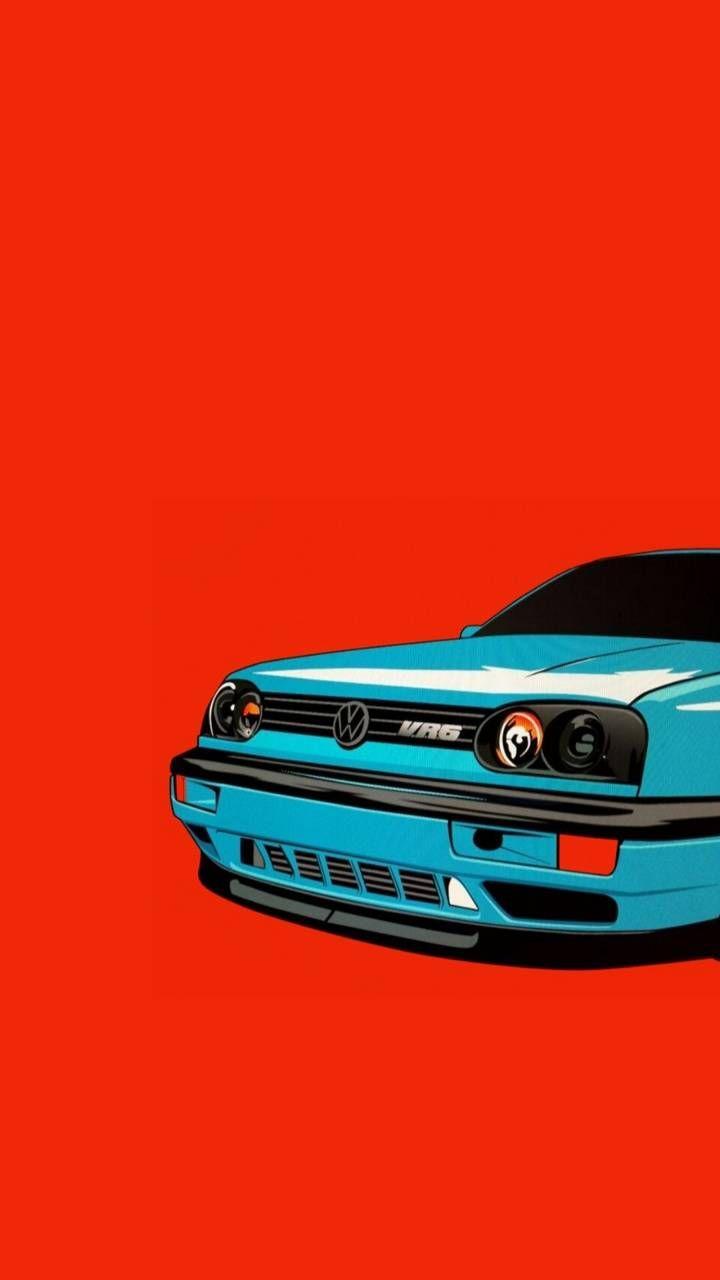 VR6 Wallpapers - Top Free VR6 Backgrounds - WallpaperAccess