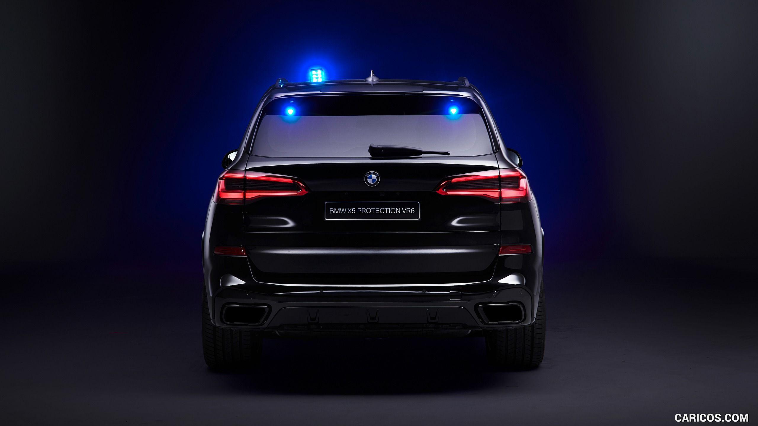 VR6 Wallpapers - Top Free VR6 Backgrounds - WallpaperAccess