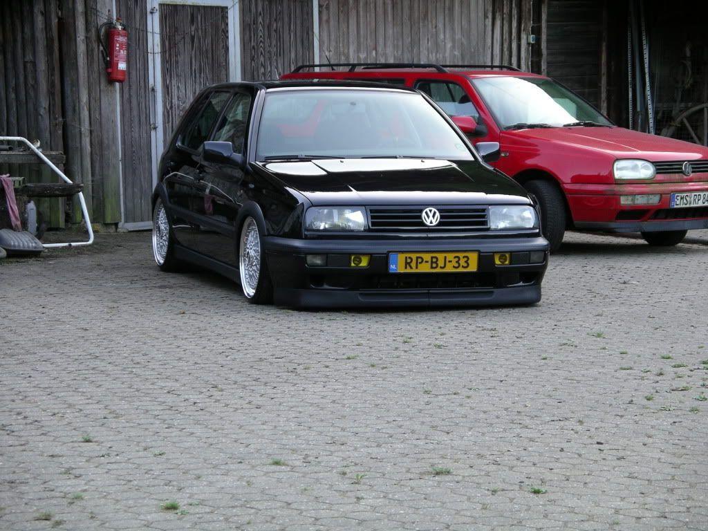 VR6 Wallpapers - Top Free VR6 Backgrounds - WallpaperAccess