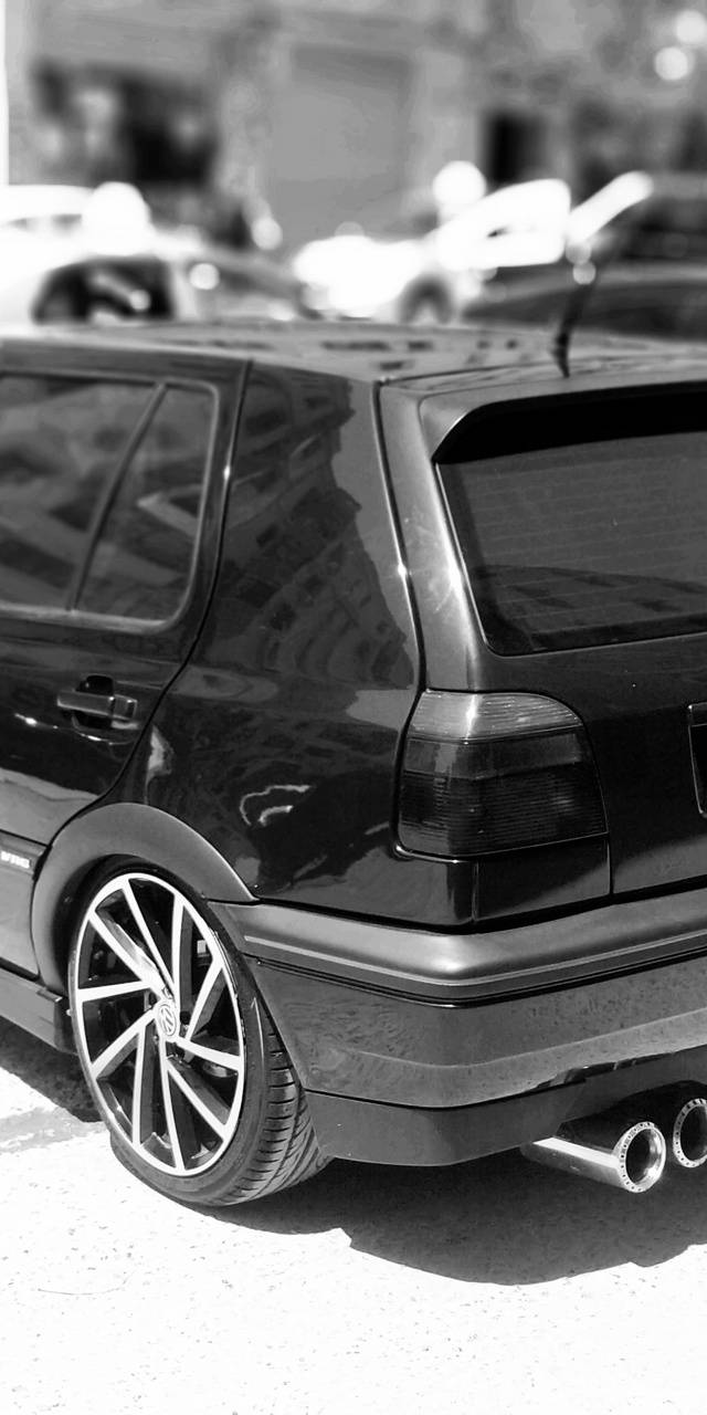 VR6 Wallpapers - Top Free VR6 Backgrounds - WallpaperAccess
