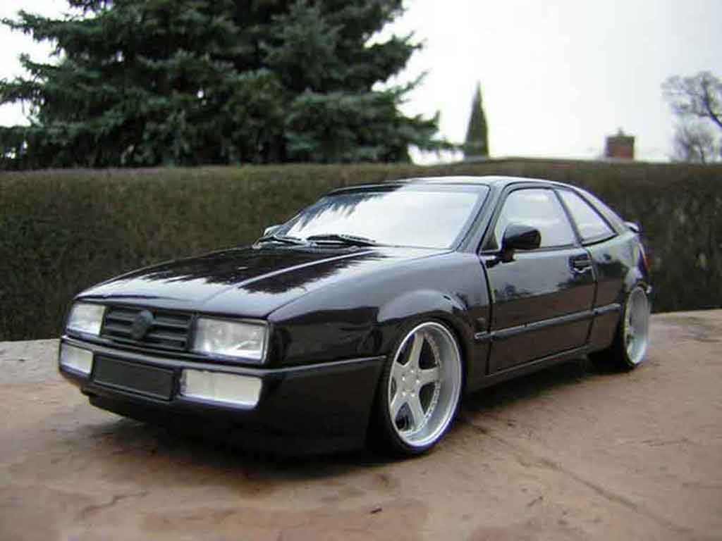 VR6 Wallpapers - Top Free VR6 Backgrounds - WallpaperAccess