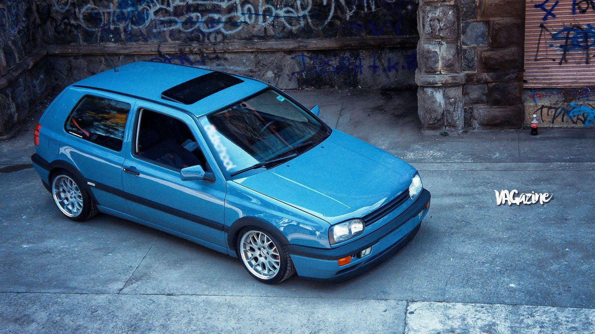 VR6 Wallpapers - Top Free VR6 Backgrounds - WallpaperAccess