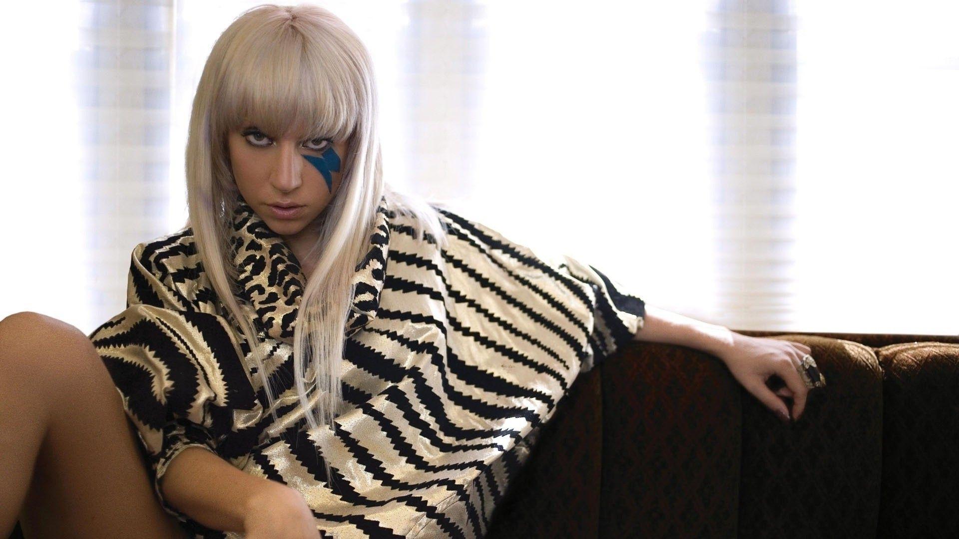 Lady Gaga 1920X1080 Wallpapers - Top Free Lady Gaga 1920X1080 ...