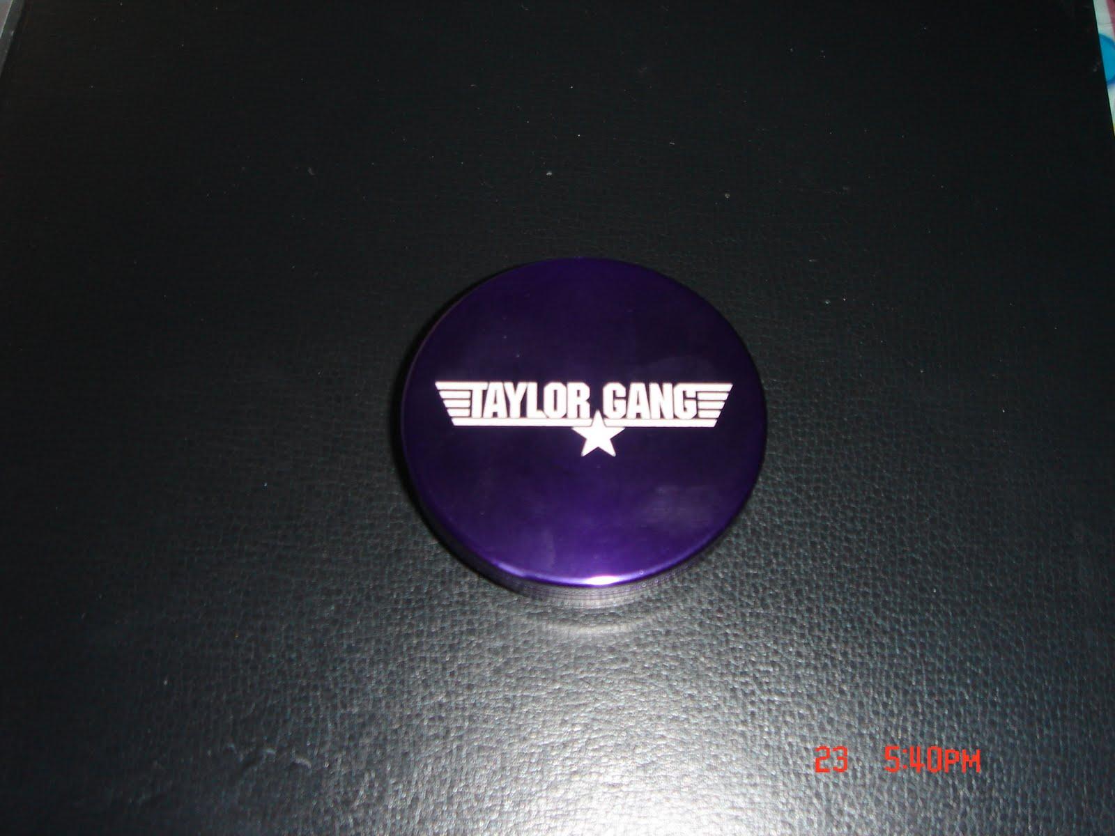 Taylor Gang Wiz Khalifa Tgod Wallpapers - Top Free Taylor Gang Wiz ...