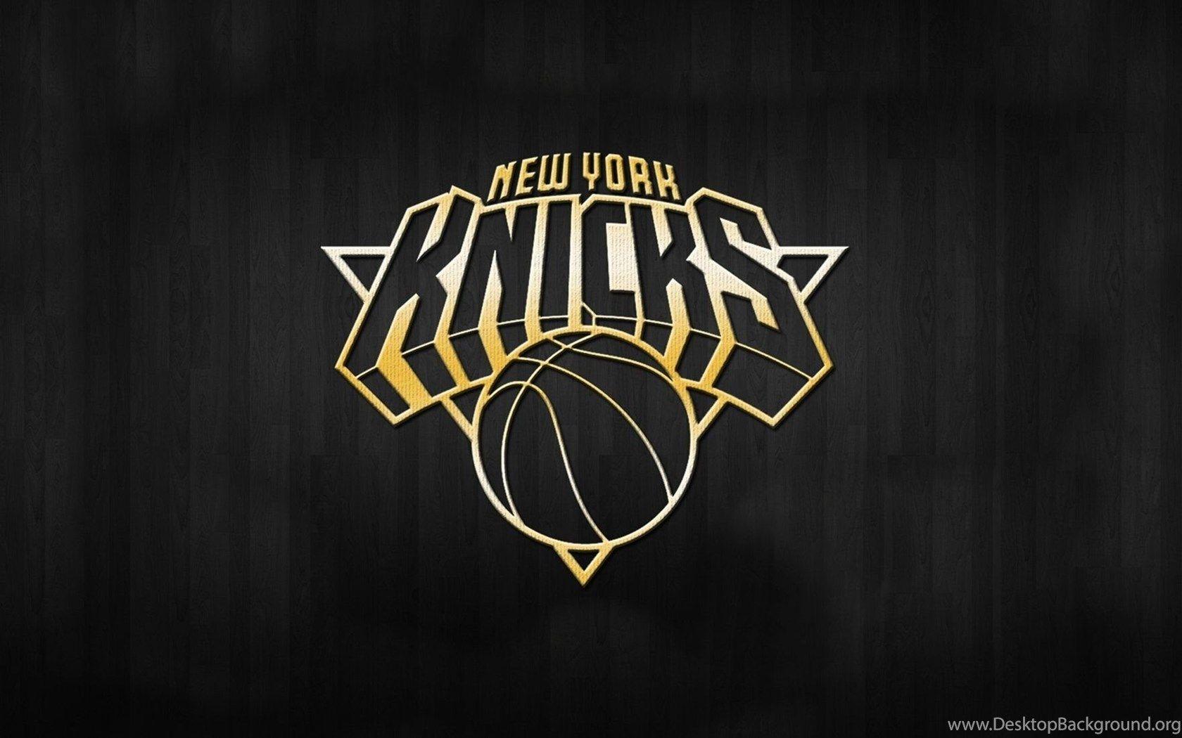 Gold Logo Wallpapers - Top Free Gold Logo Backgrounds - WallpaperAccess