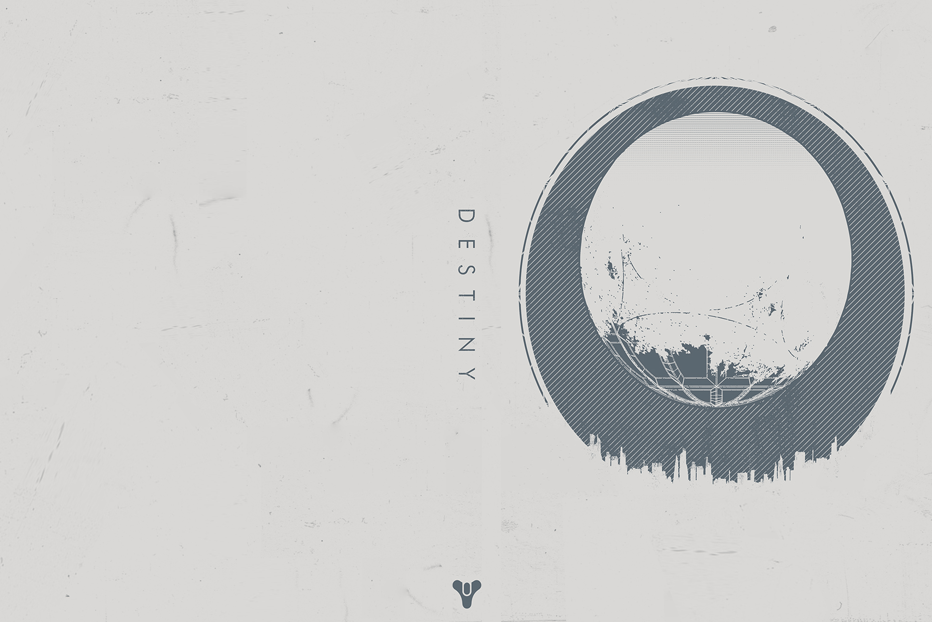 Bungie Destiny Wallpapers - Top Free Bungie Destiny Backgrounds ...