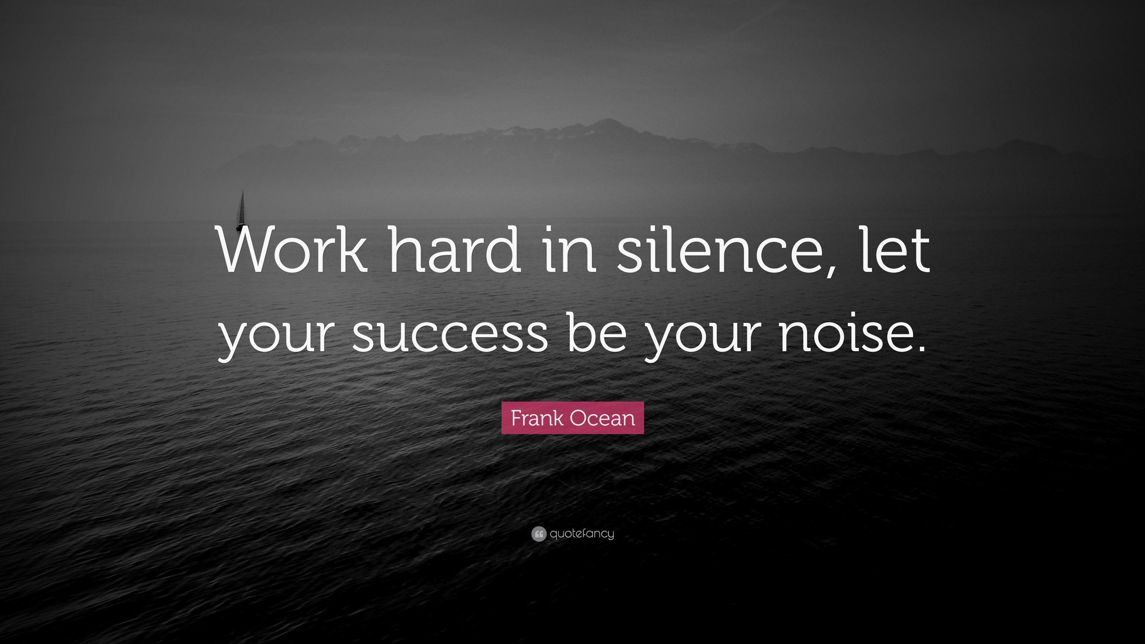 Success Quote Desktop Wallpapers - Top Free Success Quote Desktop ...