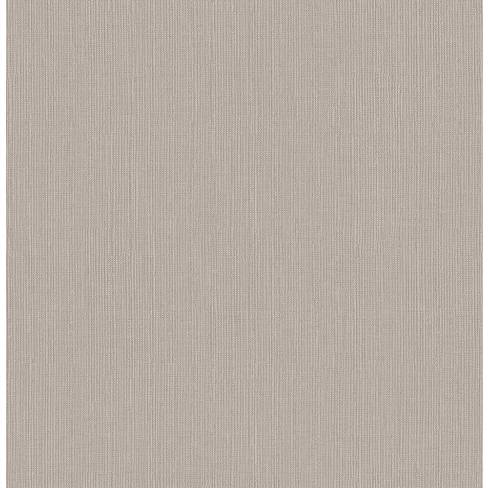 Taupe Wallpapers - Top Free Taupe Backgrounds - WallpaperAccess