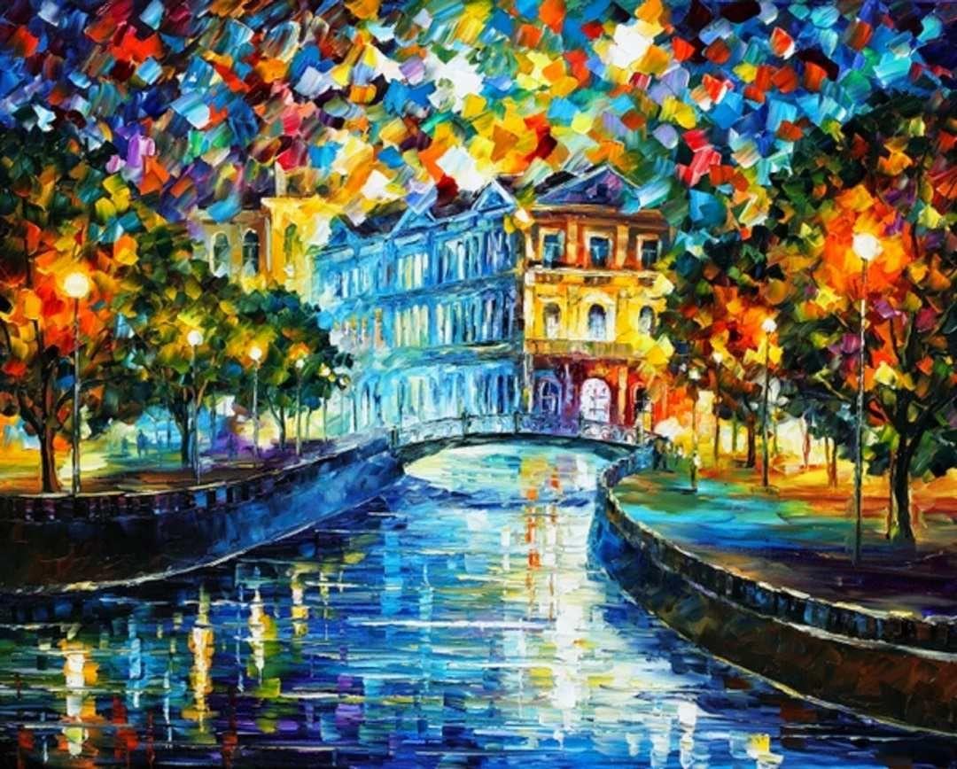 Famous Painting Desktop Wallpapers - Top Free Famous Painting Desktop ...
