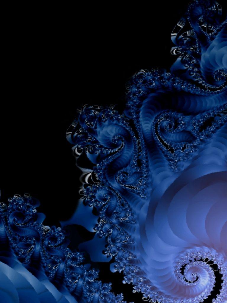 Blue Crown Wallpapers - Top Free Blue Crown Backgrounds - WallpaperAccess