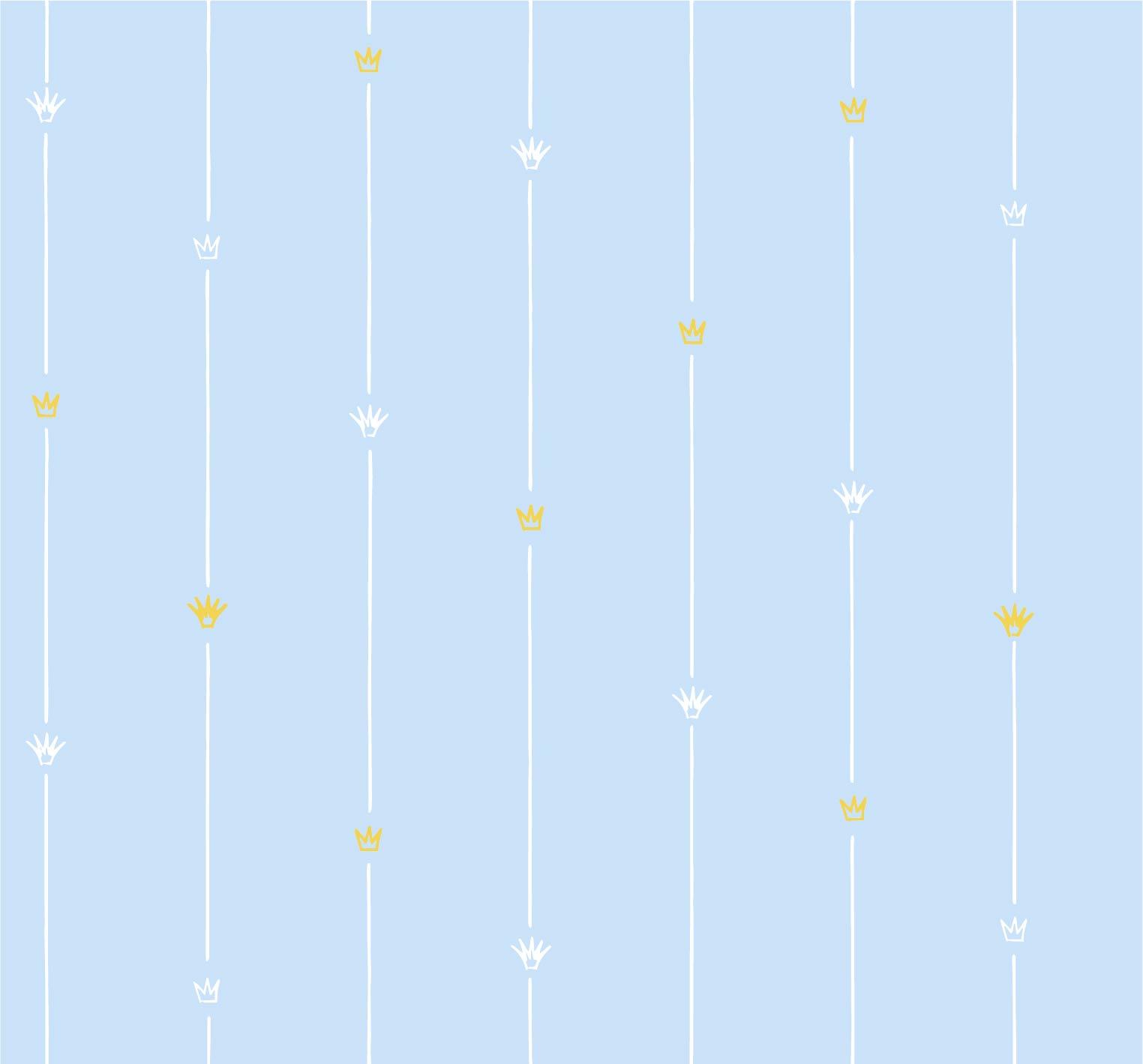 Blue Crown Wallpapers - Top Free Blue Crown Backgrounds - WallpaperAccess