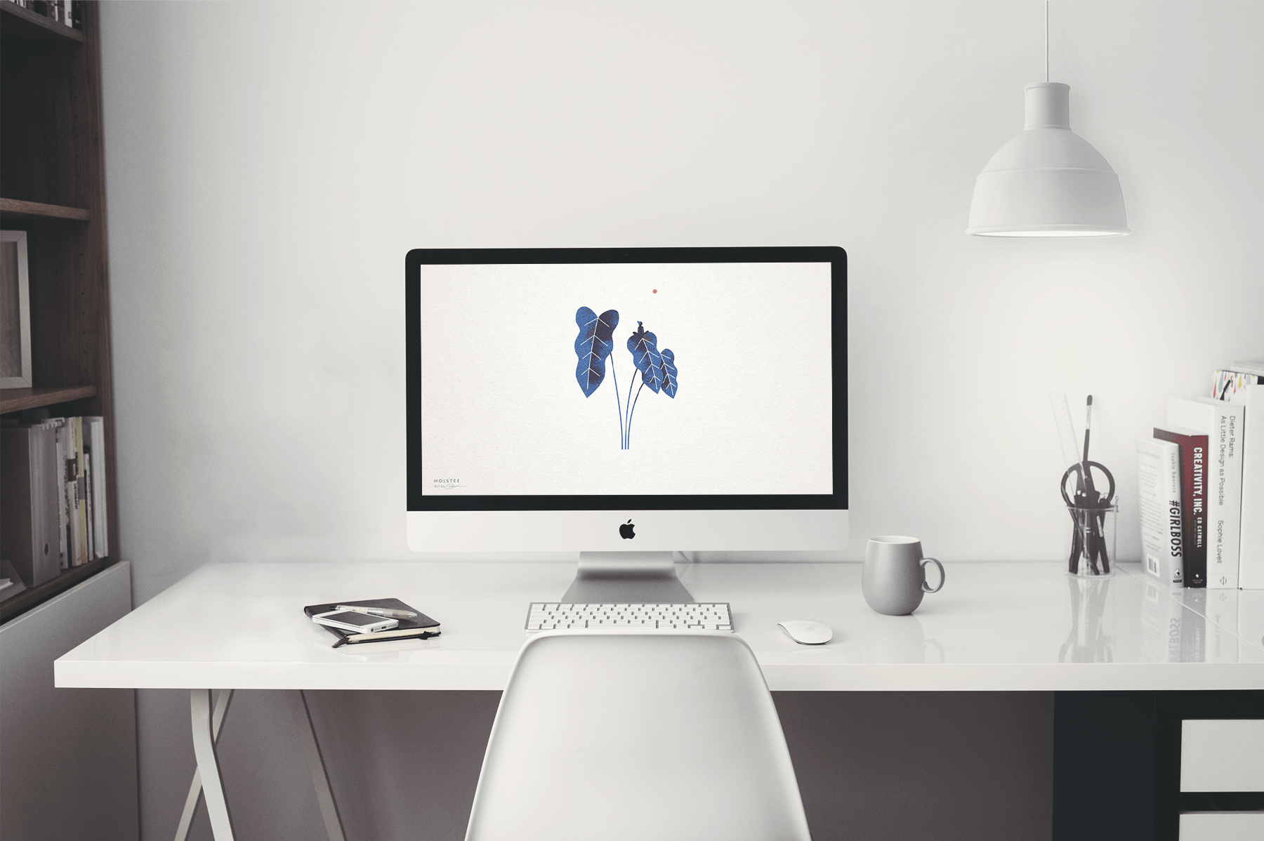 Computer Table Wallpapers - Top Free Computer Table Backgrounds ...