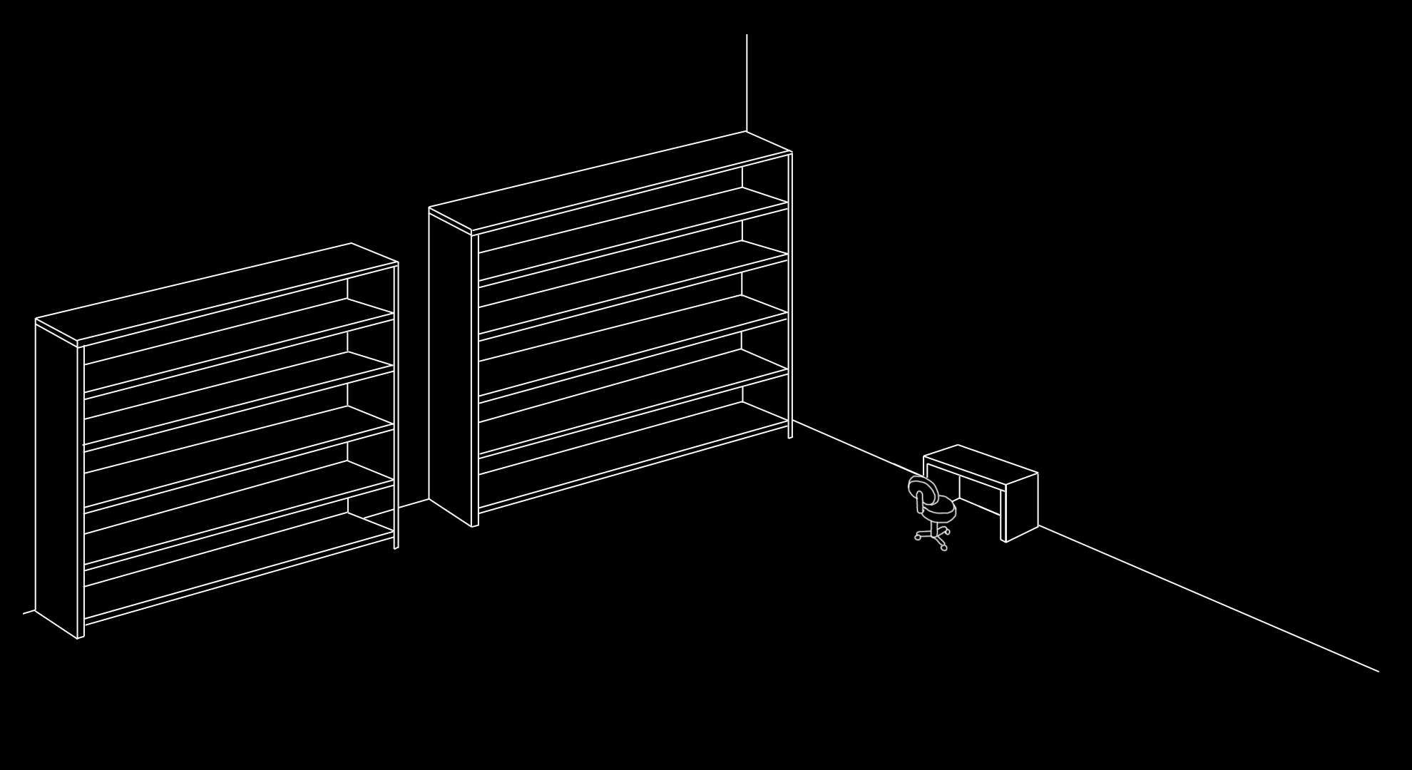 Computer Table Wallpapers - Top Free Computer Table Backgrounds ...