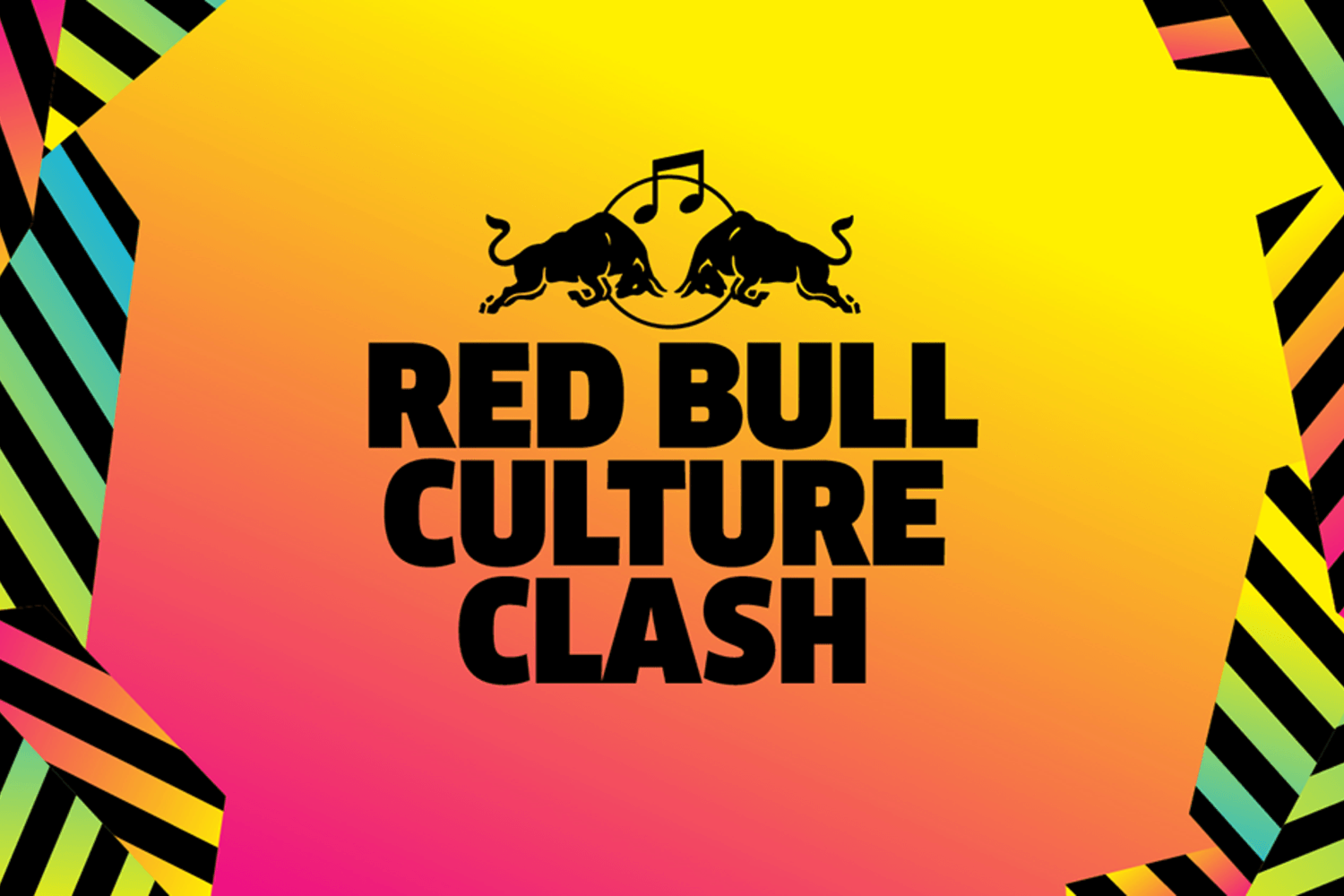 Taylor Gang or Die Wallpapers - Top Free Taylor Gang or Die Backgrounds ...