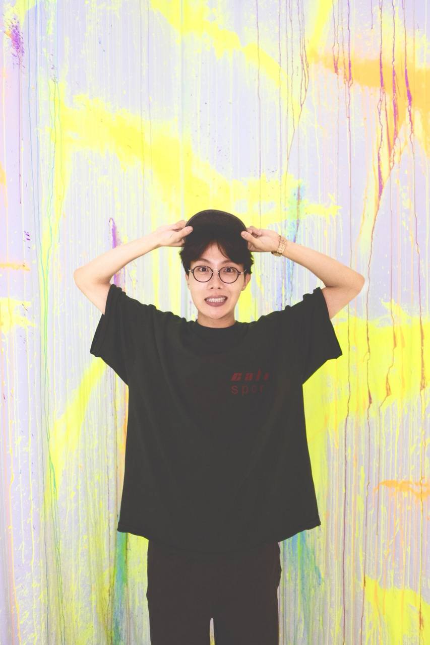 Jhope Yellow Wallpapers - Top Free Jhope Yellow Backgrounds ...