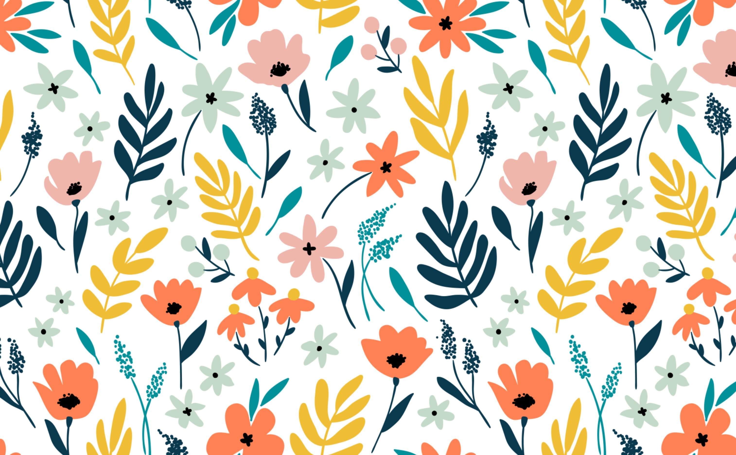 Light Green Pattern Wallpapers - Top Free Light Green Pattern ...