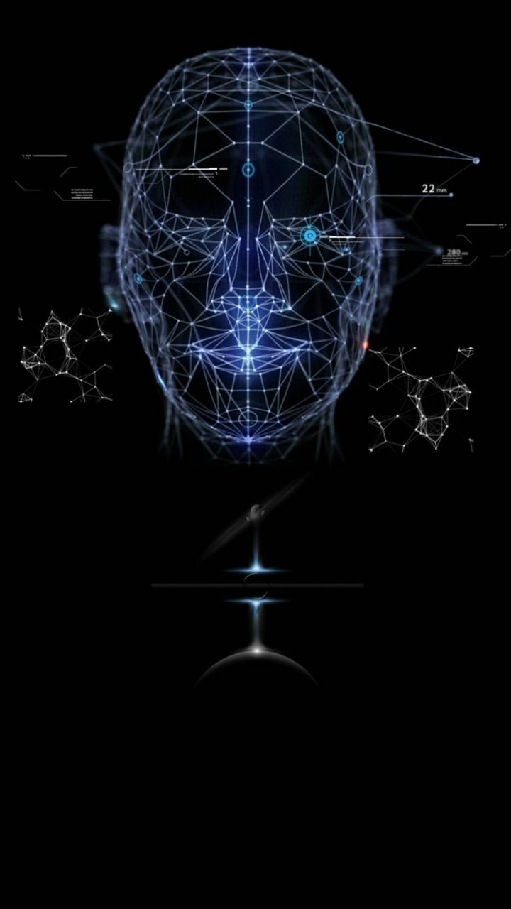 Recognition Wallpapers - Top Free Recognition Backgrounds - WallpaperAccess