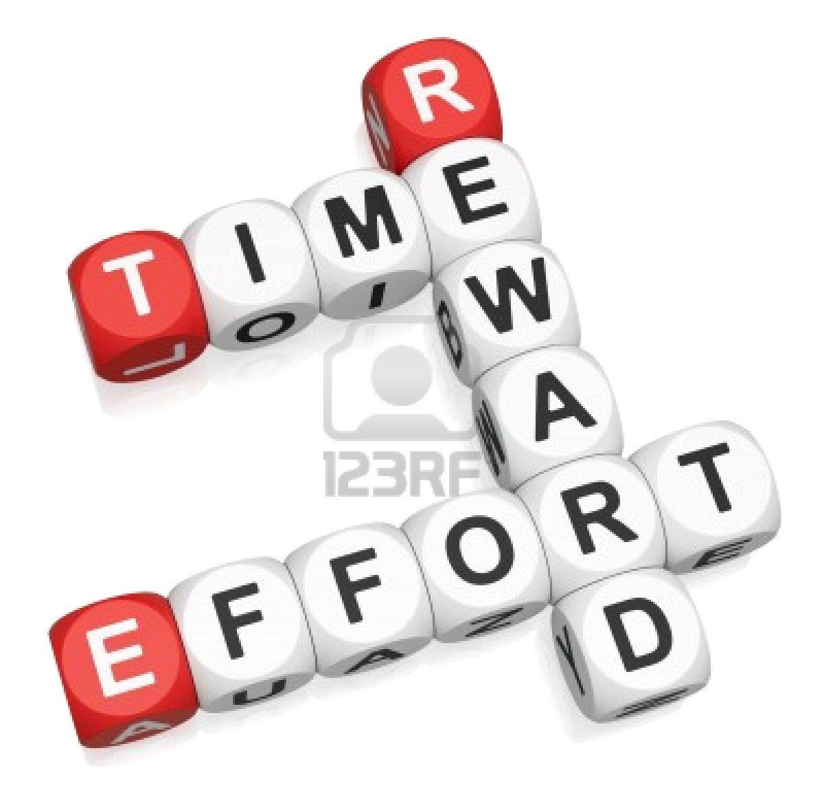 Recognition Wallpapers - Top Free Recognition Backgrounds - WallpaperAccess