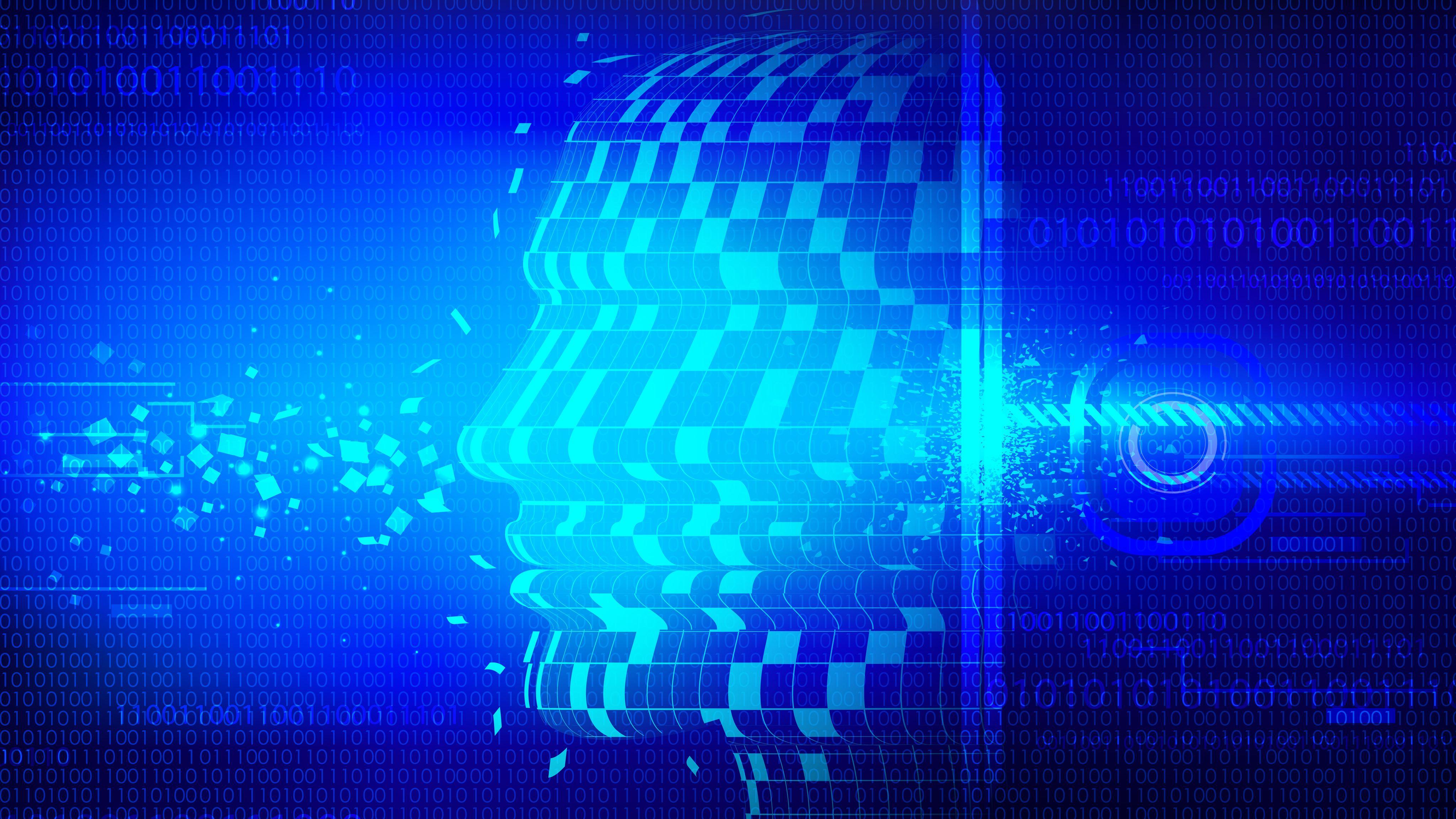 Recognition Wallpapers - Top Free Recognition Backgrounds - WallpaperAccess