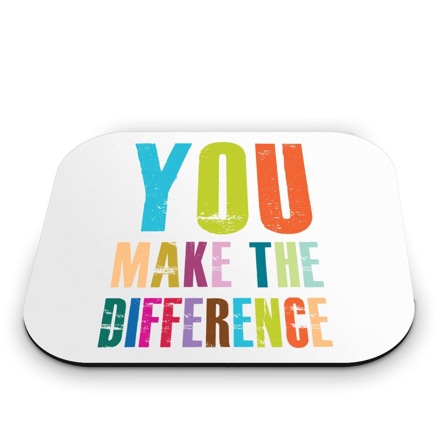 Recognition Wallpapers - Top Free Recognition Backgrounds - WallpaperAccess