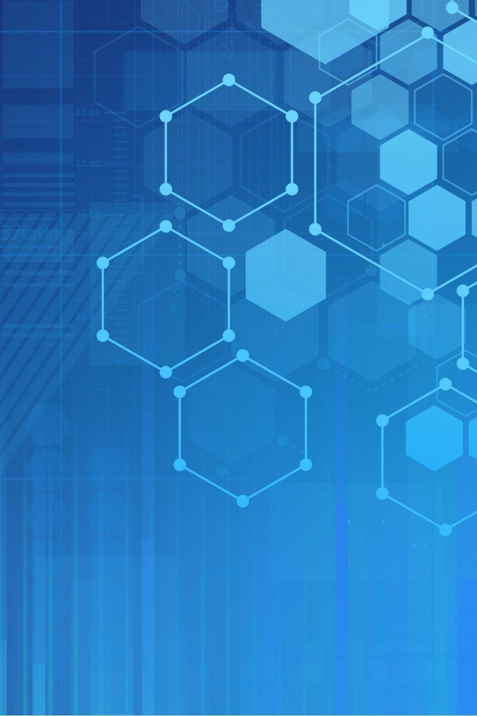 Recognition Wallpapers - Top Free Recognition Backgrounds - WallpaperAccess