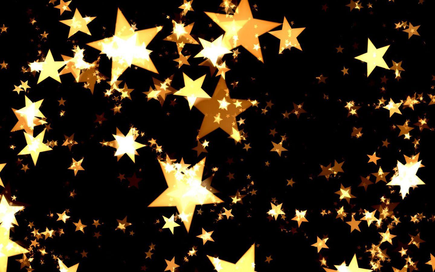 Recognition Wallpapers - Top Free Recognition Backgrounds - WallpaperAccess