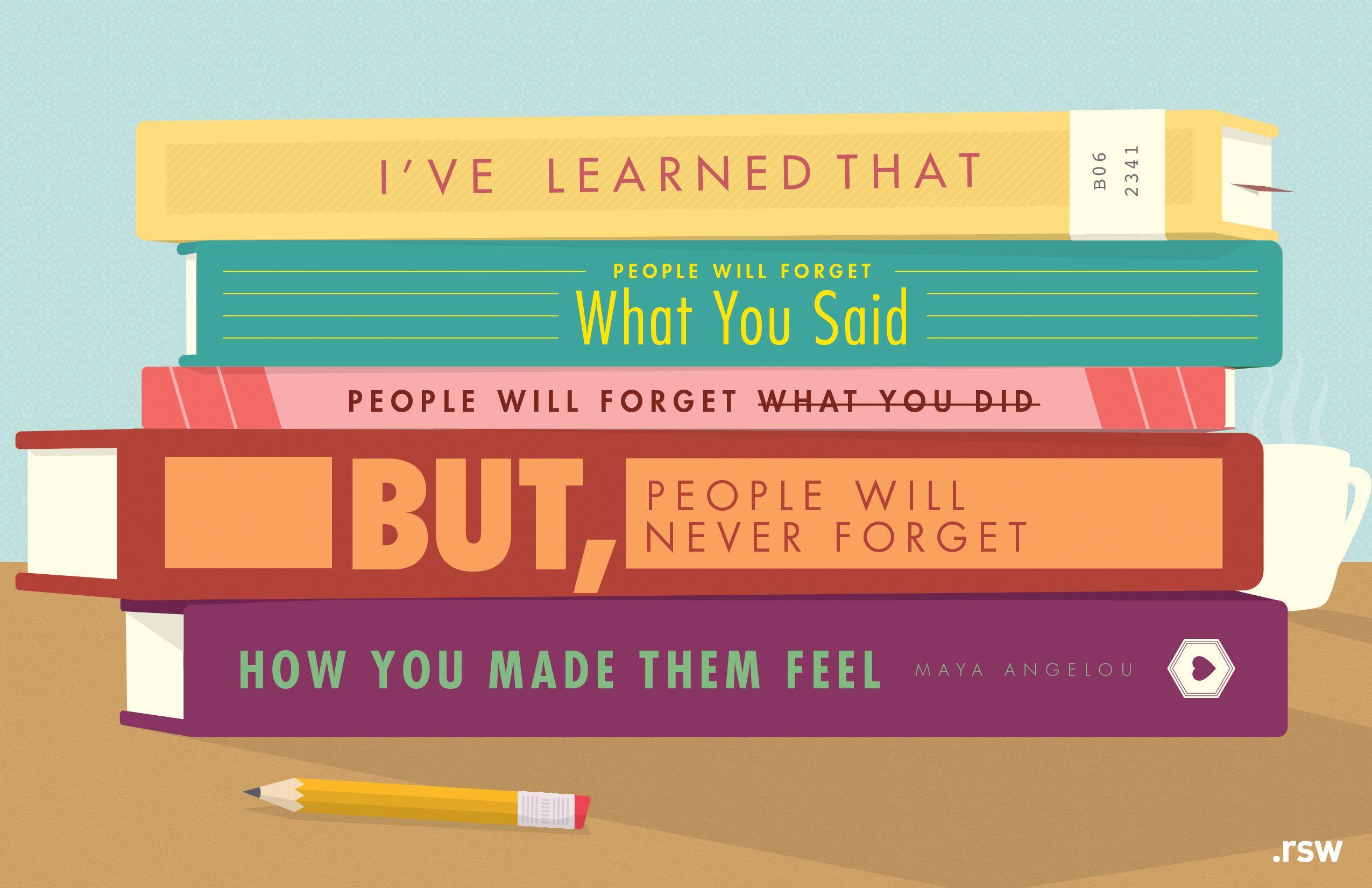 Recognition Wallpapers - Top Free Recognition Backgrounds - WallpaperAccess