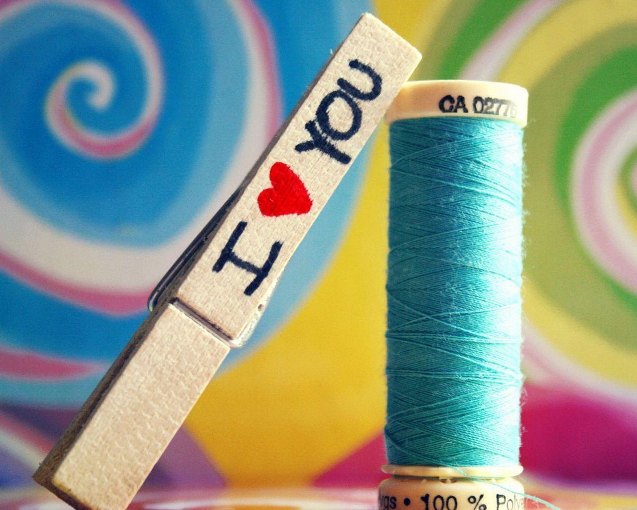 Recognition Wallpapers - Top Free Recognition Backgrounds - WallpaperAccess