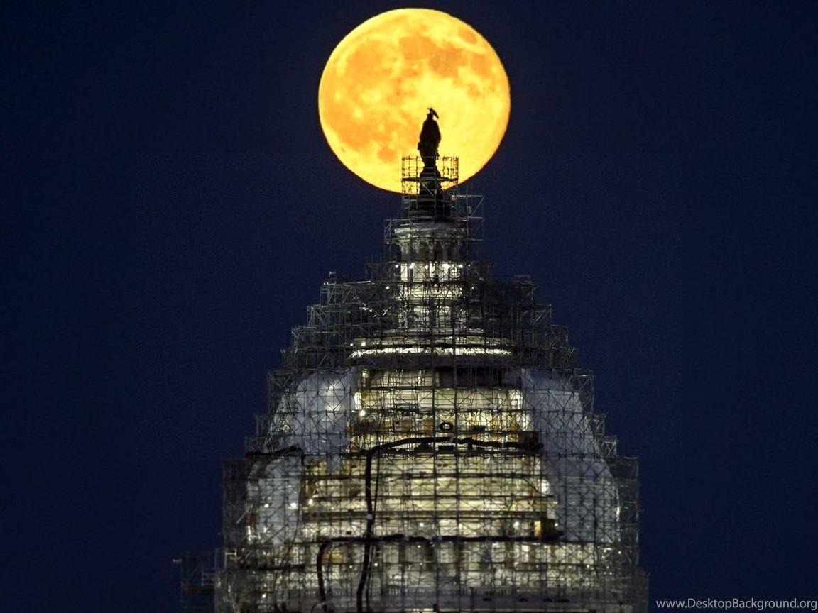 Recognition Wallpapers - Top Free Recognition Backgrounds - WallpaperAccess