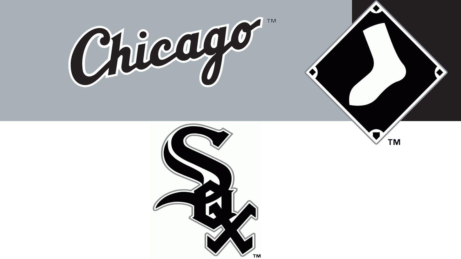 Chicago White Sox Desktop Wallpapers - Top Free Chicago White Sox ...
