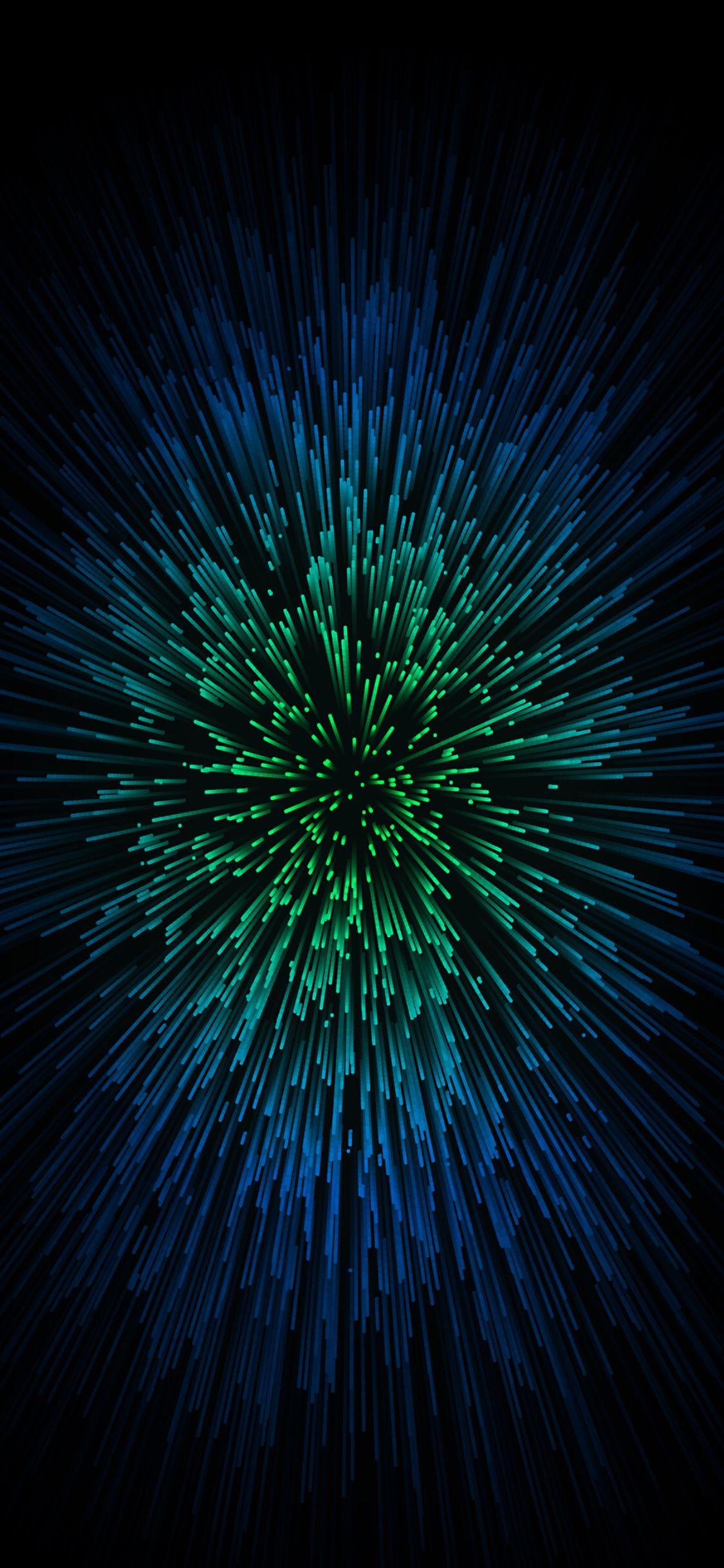 Green Explosion Wallpapers - Top Free Green Explosion Backgrounds ...