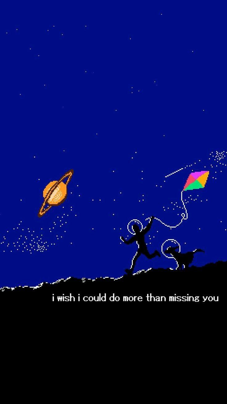 8-Bit iPhone Wallpapers - Top Free 8-Bit iPhone Backgrounds ...