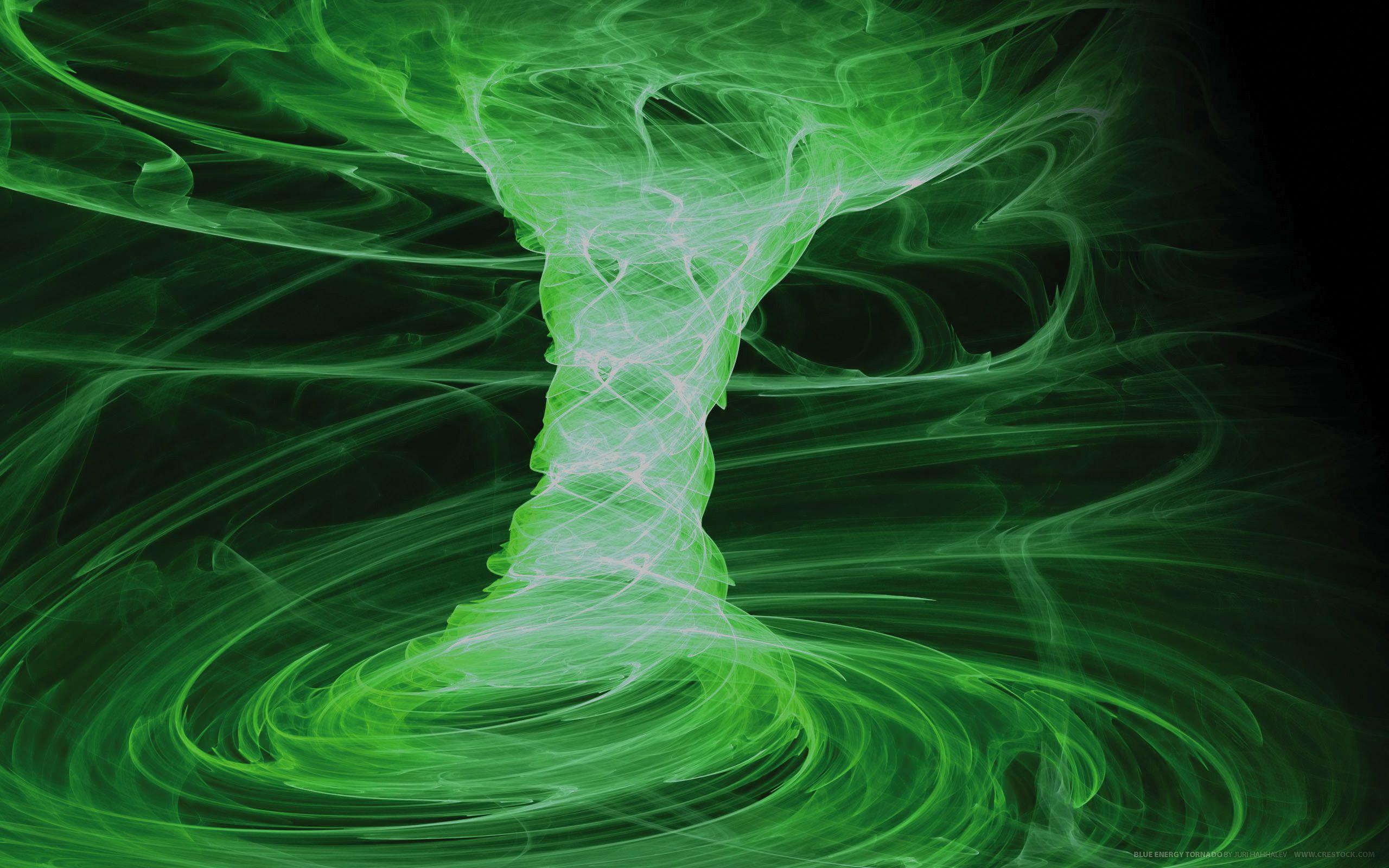 Green Explosion Wallpapers - Top Free Green Explosion Backgrounds ...