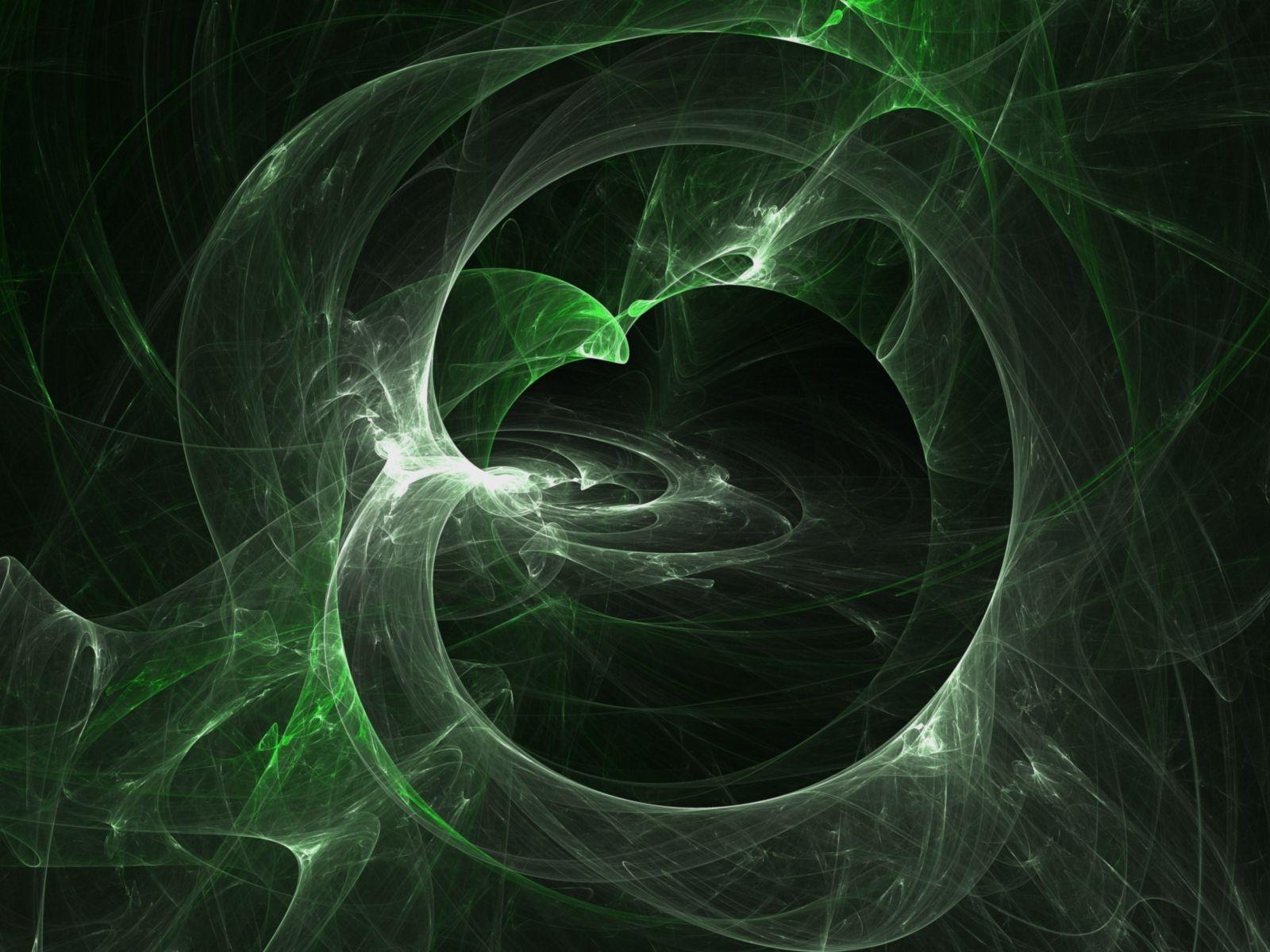 Green Explosion Wallpapers - Top Free Green Explosion Backgrounds ...